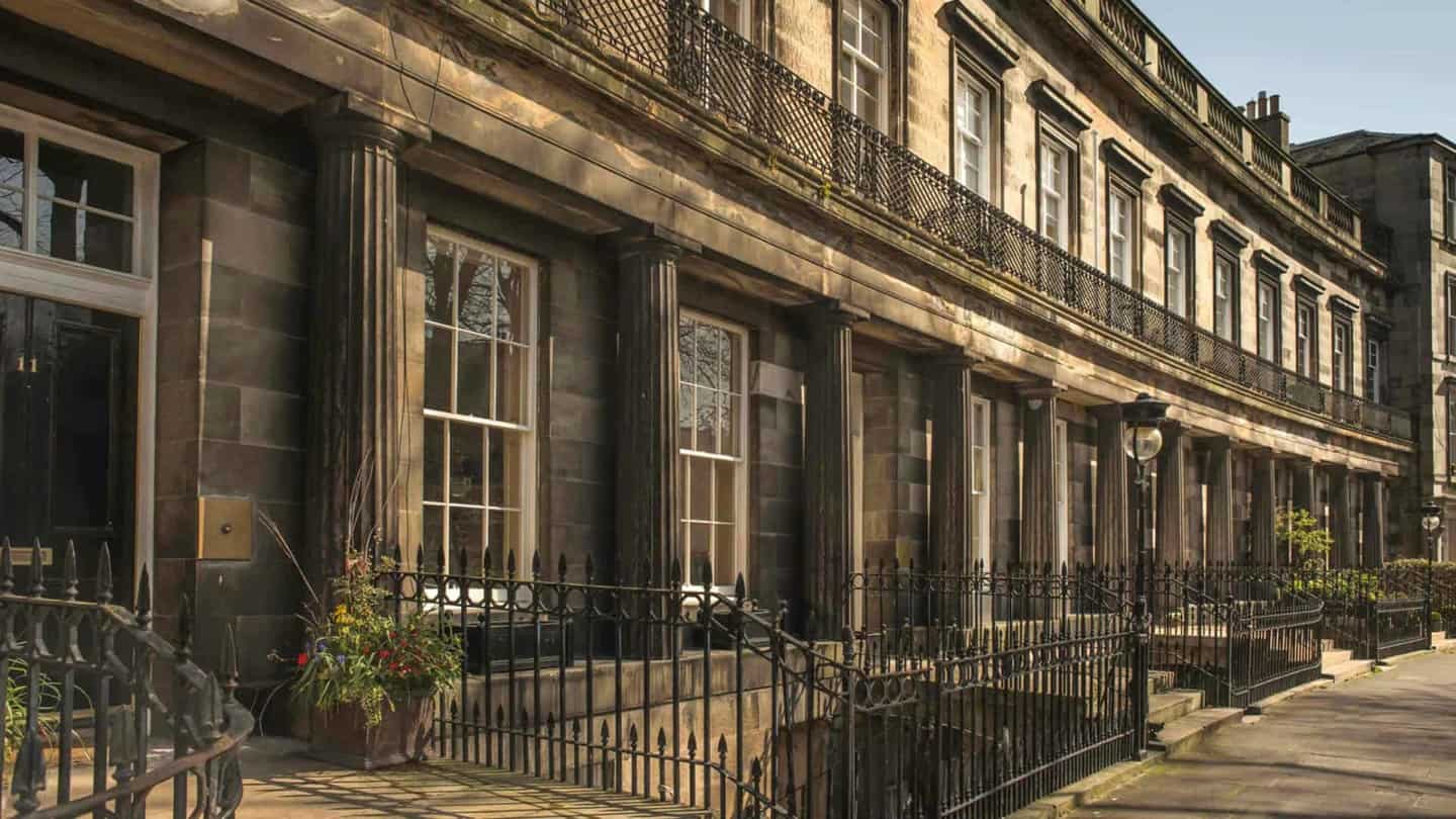 How Installing New Sash and Case Windows Can Increase the Value of Your ...